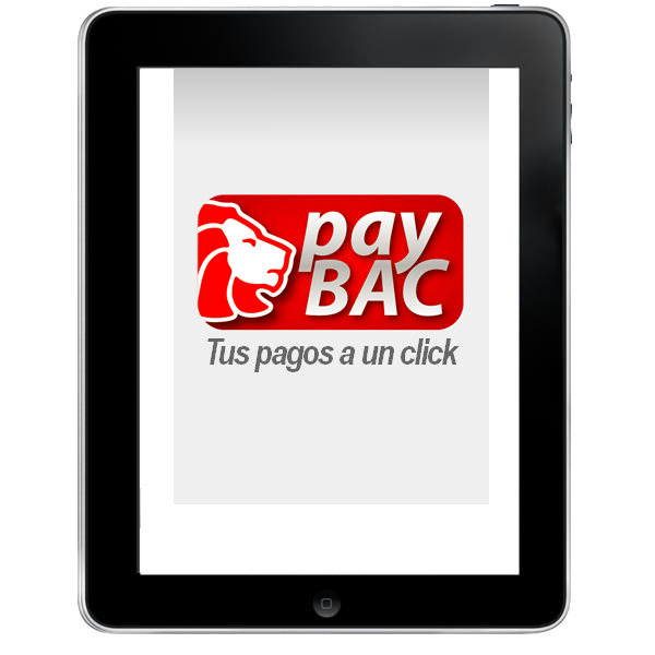 Affiliated companies